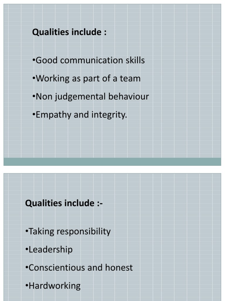 Medical School Applications | PDF | Medical School | Test (Assessment)