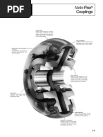 Radial Clearance Reduction for FAG Bearings | PDF | Engineering ...