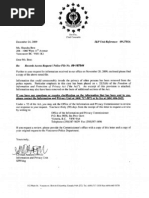 English Financial Assistance Application | PDF | Social Security Number | Welfare