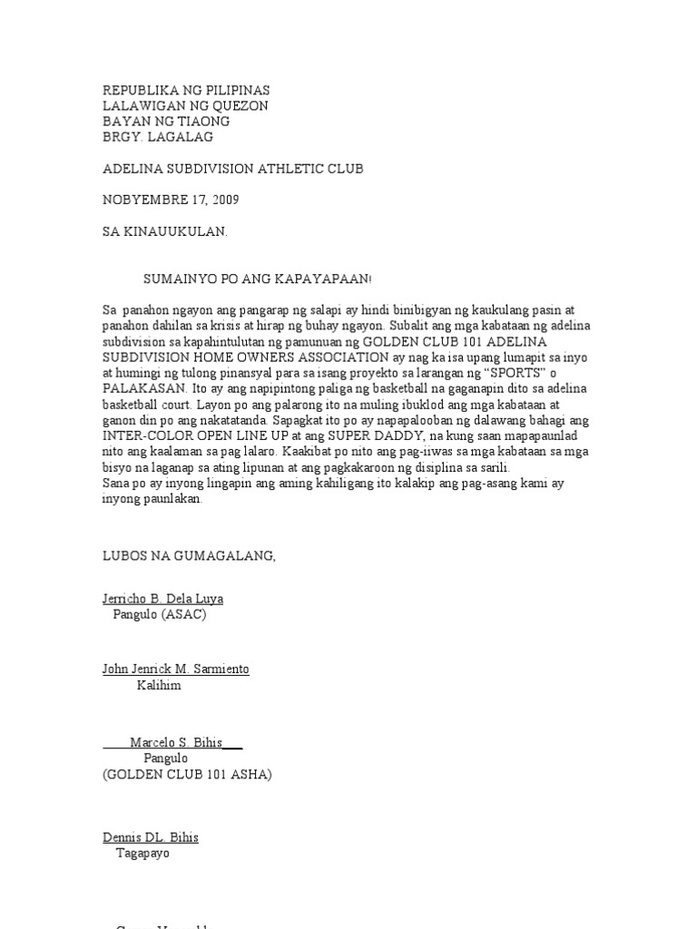 republika-ng-pilipinas-pdf