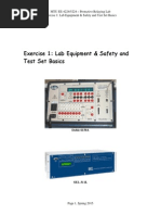 External_Quality_Assessment_for_AFB_Smear_Microscopy | PDF | Quality ...