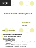 Gary Dessler, Human Resources Management, Sixteenth Edition Pearson ...