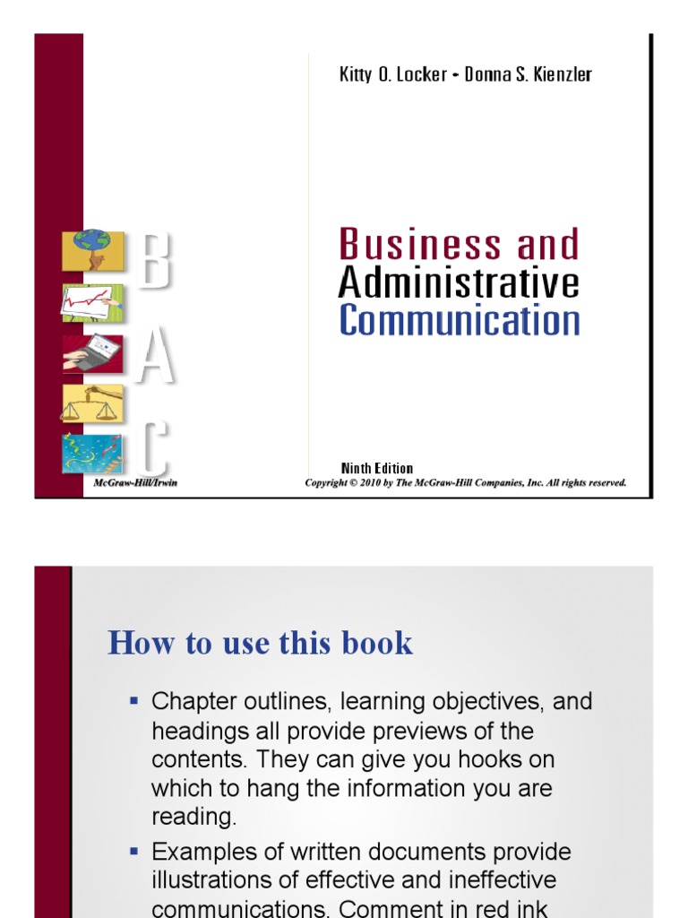 Mcgraw-Hill/Irwin © 2009 The Mcgraw-Hill Companies, All Rights Reserved ...