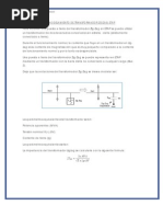 acSELerator QuickSet SEL-5030 ES | PDF | Software | Hardware de la ...