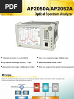Design of MOD6 Synchronous Counter | PDF | Electronic Design | Digital ...