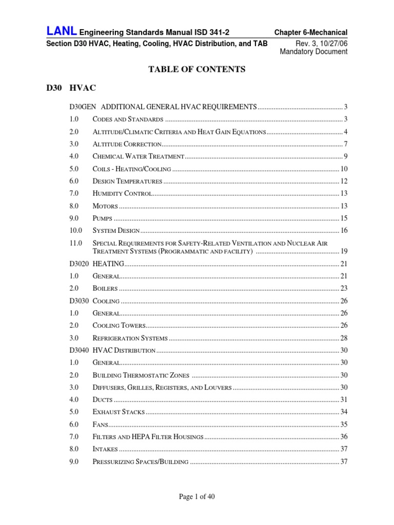 Boiler Handbook | PDF | Hvac | Ventilation (Architecture)