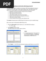 MATLAB SISO Design Tool PDF | PDF | Control Theory | Systems Theory