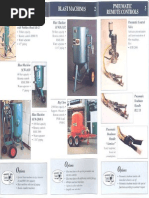 Qualification of Coating Applicators For Application of Coatings To ...