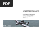 33 Usaf Tail Codes | PDF | Air National Guard | Air Forces