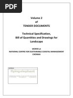 Certification of Substantial Completion (AIA G704) | PDF | Architect | Copyright