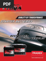 UN3480 - PI965 UN 3481 - PI966 UN3481 - PI967 Section PI965-Section IB ...