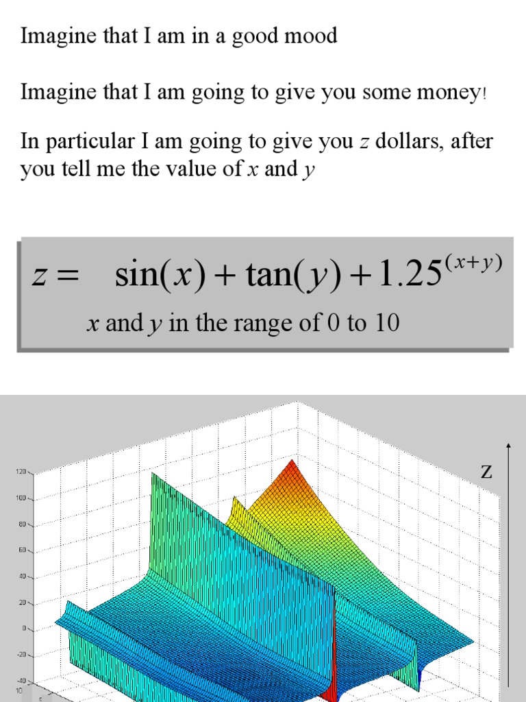 3 Optimizingsearch | PDF | Natural Selection | Genetic Algorithm