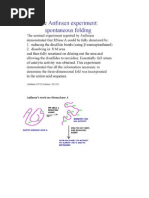 6X DNA Loading Dye Recipe and Use | PDF | Gel Electrophoresis | Agarose ...