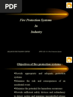 BSP OPS Registration Form | PDF | Payments | Business