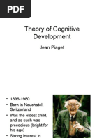 Creative and Mental Growth: Viktor Lowenfeld | PDF | Realism (Arts ...