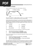 Daily Coating Insp Report | PDF | Paint | Industries