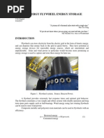 Rightship Inspection Checklist | PDF | Ships | Ventilation (Architecture)