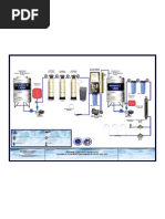 Basic Subsurface Flow | PDF | Aquifer | Groundwater