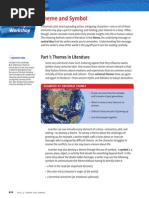 Scout's Honor by Avi | PDF | Learning Disability