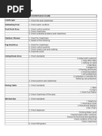 FoodDocs - Food Expiration Dates Guidelines Chart | PDF | Refrigerator ...