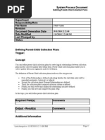 Youth Profile Form: Office of The Sangguniang Kabataan | PDF | Career ...