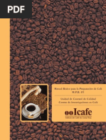 Introducción a CodeCombat en Python | PDF