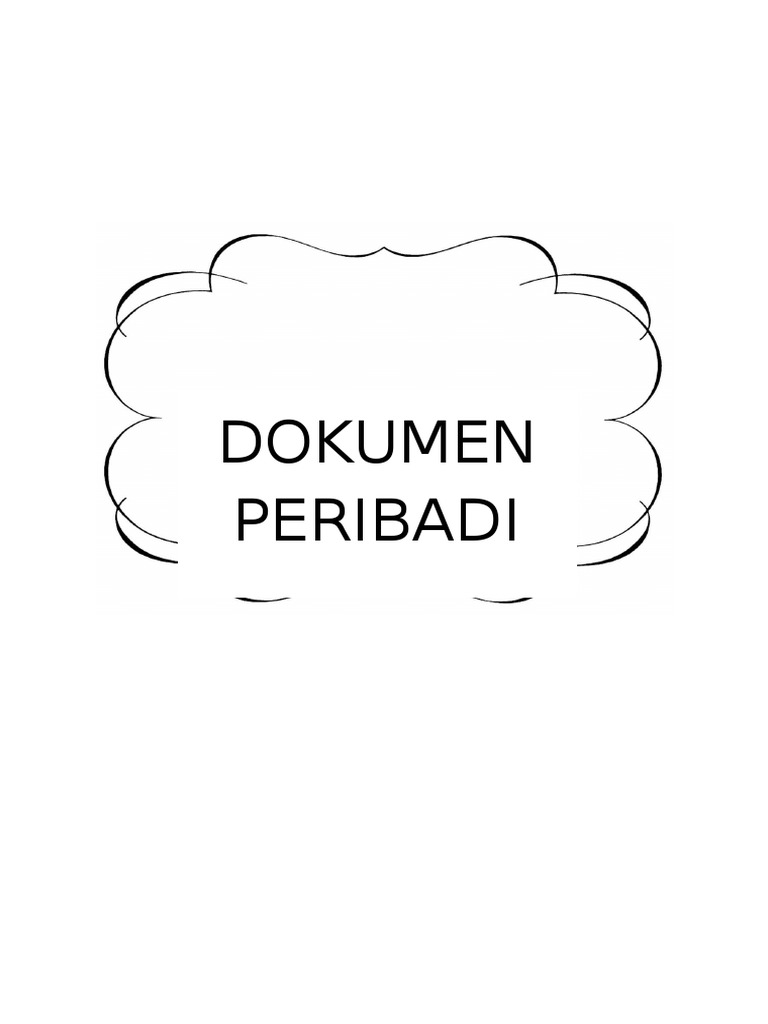 Divider File Interview | PDF