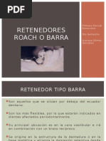 Linea de Fulcrum | PDF