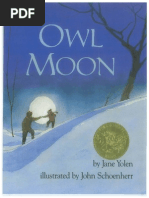 Name Jar by Yangsook Choi | PDF