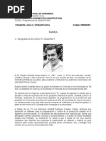 Tetramap Test Espanol | PDF | Aprendizaje | Liderazgo