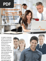 Policy Review Schedule Template | PDF | Policy | Information Technology