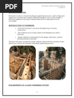 Benefits of Using Plaswall - Products | PDF | Building Technology ...