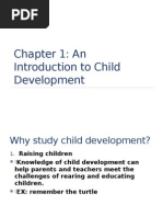 Theories of Developmental Psychology - 6th Edition Full Version ...