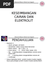 Trauma Capitis | PDF