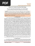 SICAR 6: Shoe and Tyre Evidence System | PDF | Tire | Databases