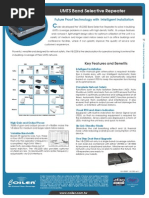 UV-5RH& T6UV Series CN CPS Instructions for Use | PDF