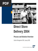 Kitting Process Flowchart PDF | PDF | Media Technology | Printing