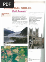 National Geographic | PDF | Geography | Digital Library