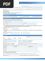 Fedwire Funds Format Reference Guide | PDF | Fedwire | Identity Document
