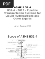 Piping Material Specification Pipe Class: A1A | PDF | Pipe (Fluid ...