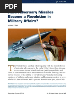 5. OCOKA Military Terrain Analysis | Siege Of Vicksburg | Fortification