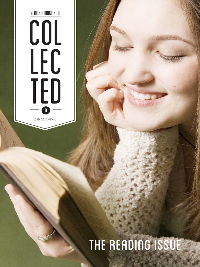 Deep Reading-The Serious Task of Beguilement | PDF | Librarian | Libraries