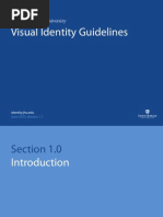 And Guidelines - Databricks Logo | PDF | Logos | Graphic Design