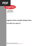 MT540 Receive Free of Payment & MT542 Deliver Free of Payment ...