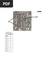 H02 Head Operation Manual | PDF | Computing