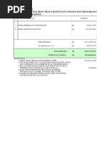 Rab Gudang 66x20 | PDF