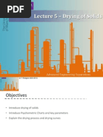 Shell Oil TF 0870 Material Data Sheet | PDF | Physical Sciences | Materials