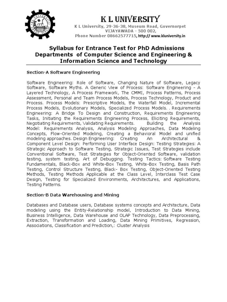 Good File | PDF | Communications Protocols | Software