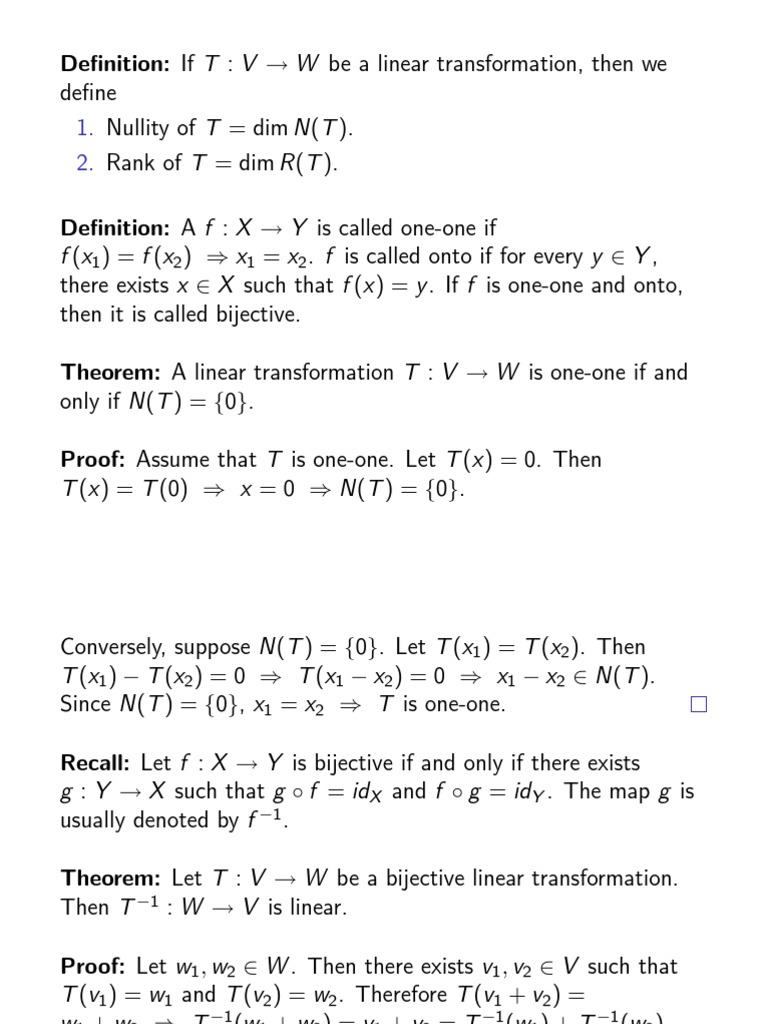 linear-algebra-and-numerical-analysis-pdf-basis-linear-algebra-space