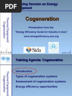 Offer Letter - DXC Technology | PDF | Salary | Insurance